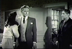 Stojo - Kill Her Gently (1957)